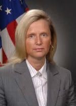 Dr. Dianne Poster – Office of Space Commerce