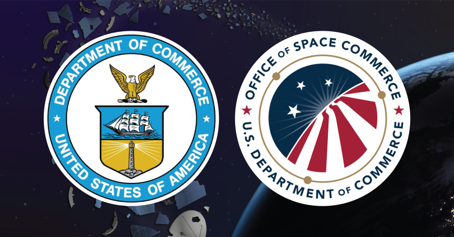 NOAA_OSC_SimpleGraphic-06 – Office of Space Commerce