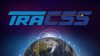 NOAA Industry Day on TraCSS System Integrator – Office of Space Commerce